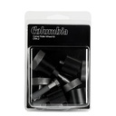 Columbia® Corner Roller Wheel Maintenance Kit | Inter Build Products